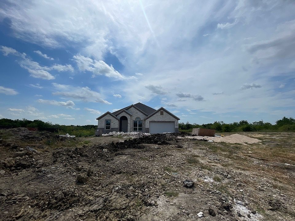 6281 Pyrenean Oak, Royse City, TX 75189 | Zillow