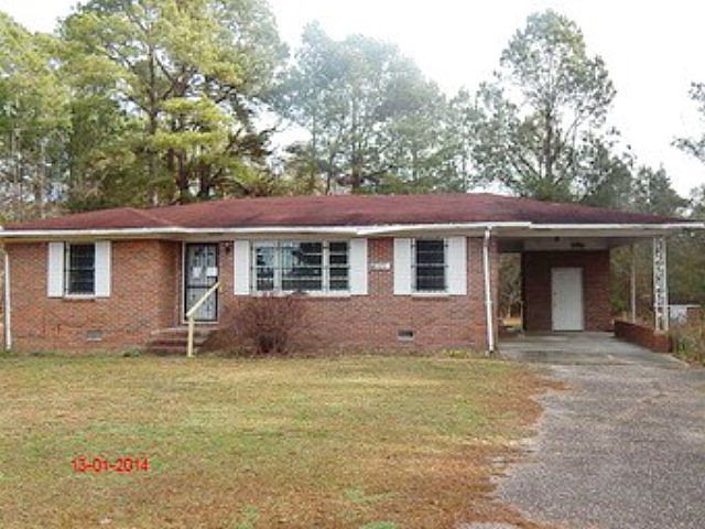 4171 Black River Rd, Gable, SC 29051 | Zillow
