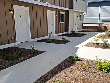 721 Cook Rd Sedro Woolley WA | Zillow