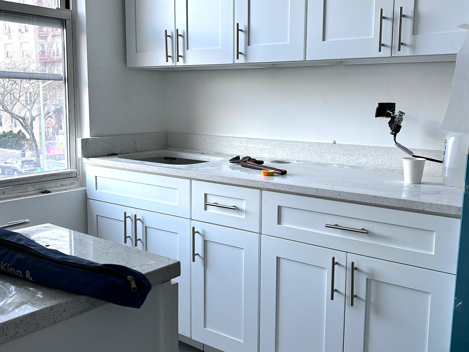 27-58 27th St #3A, Astoria, NY 11102 | Zillow