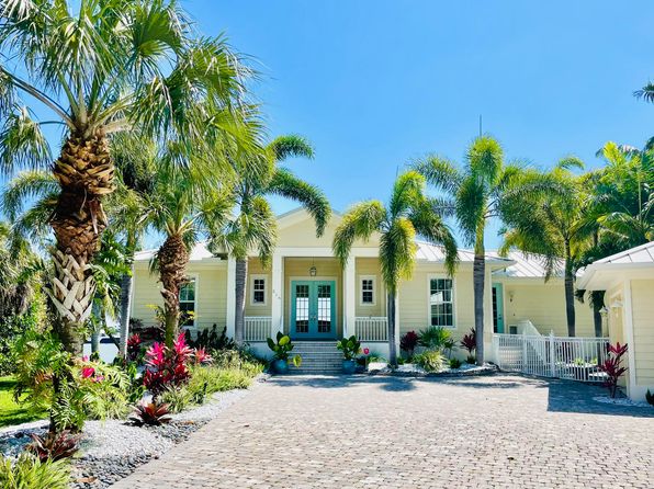 Goodland FL Real Estate - Goodland FL Homes For Sale | Zillow