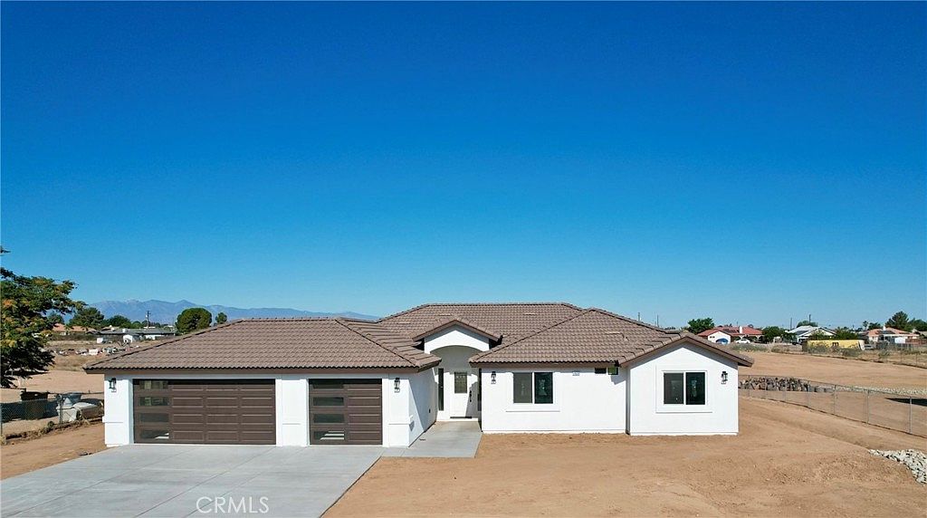 11538 11th Ave, Hesperia, CA 92345 | Zillow