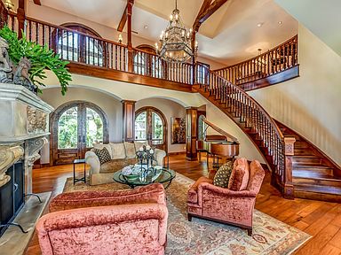 7110 Loomis Hills Rd, Loomis, CA 95650 | Zillow