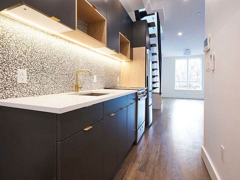 554 Gates Ave #4J, Brooklyn, NY 11221 | Zillow