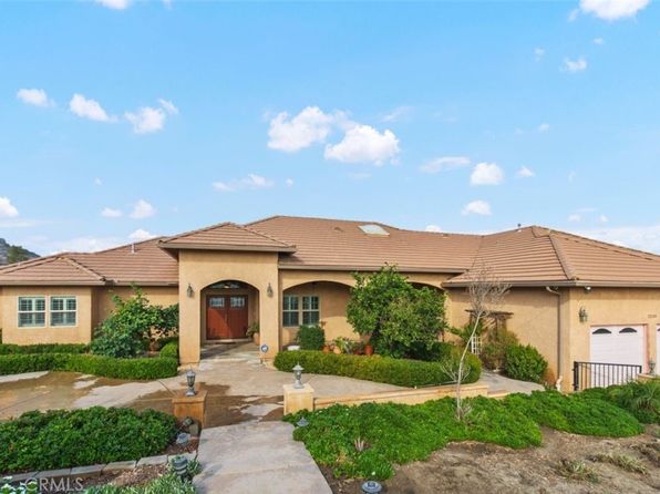 Nuevo CA Real Estate - Nuevo CA Homes For Sale | Zillow