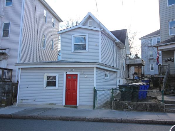 Sandy Beach Fall River Real Estate - Sandy Beach Fall River Homes For ...