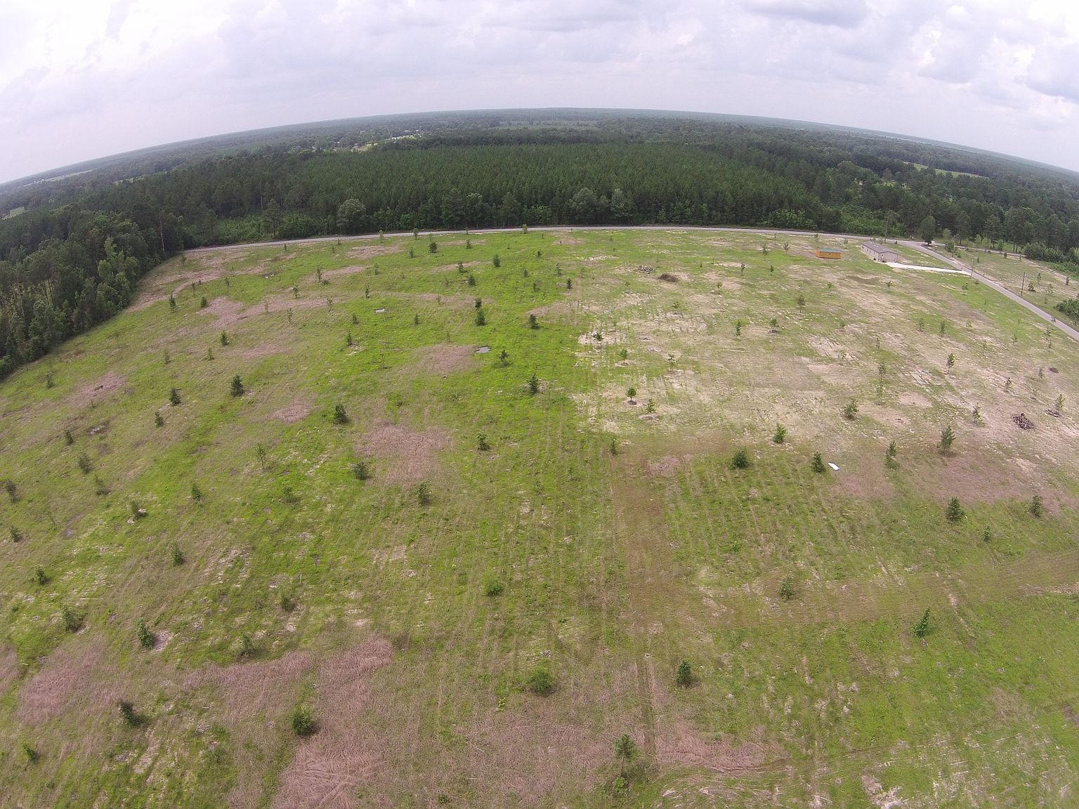 3 Acres In Reeves #WATER, Reeves, LA 70658 | Zillow