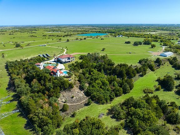 LOT 2721 Old Decatur Rd, Decatur, TX 76234 | MLS #20483671 | Zillow