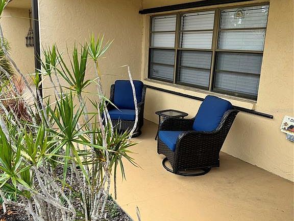 24 Quails Run Blvd UNIT 3, Englewood, FL 34223 | MLS #P4931239 | Zillow