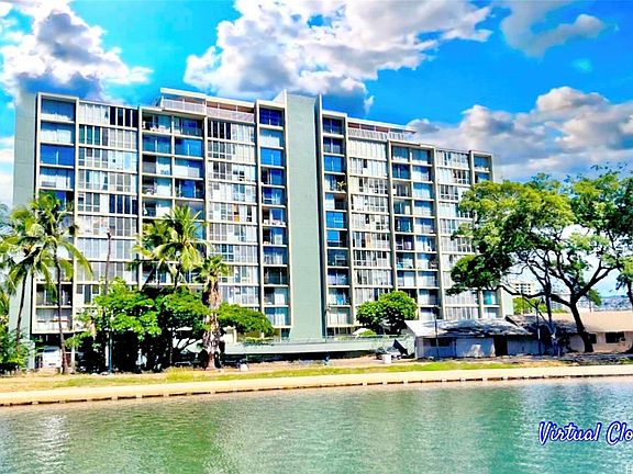 620 McCully St APT 606, Honolulu, HI 96826 | MLS #202325064 | Zillow