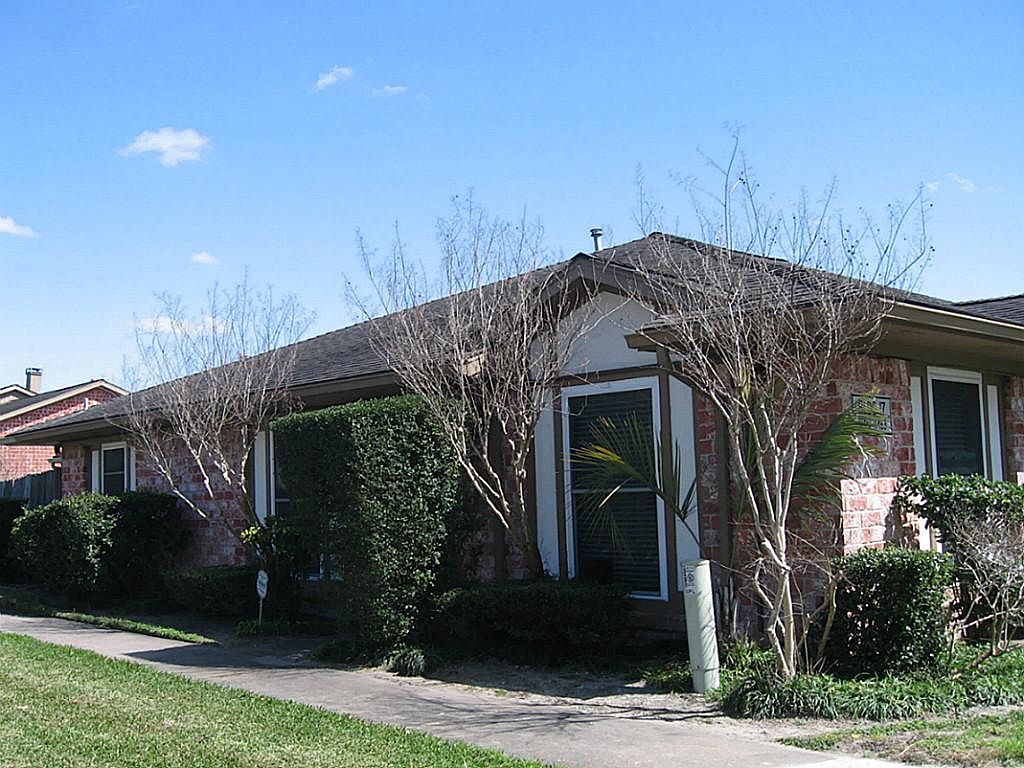 11451 Sabo Rd, Houston, TX 77089 | Zillow