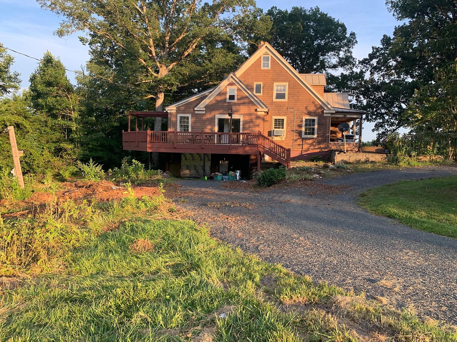 801 Phyllis Lea Dr, Madison Heights, VA 24572 | Zillow