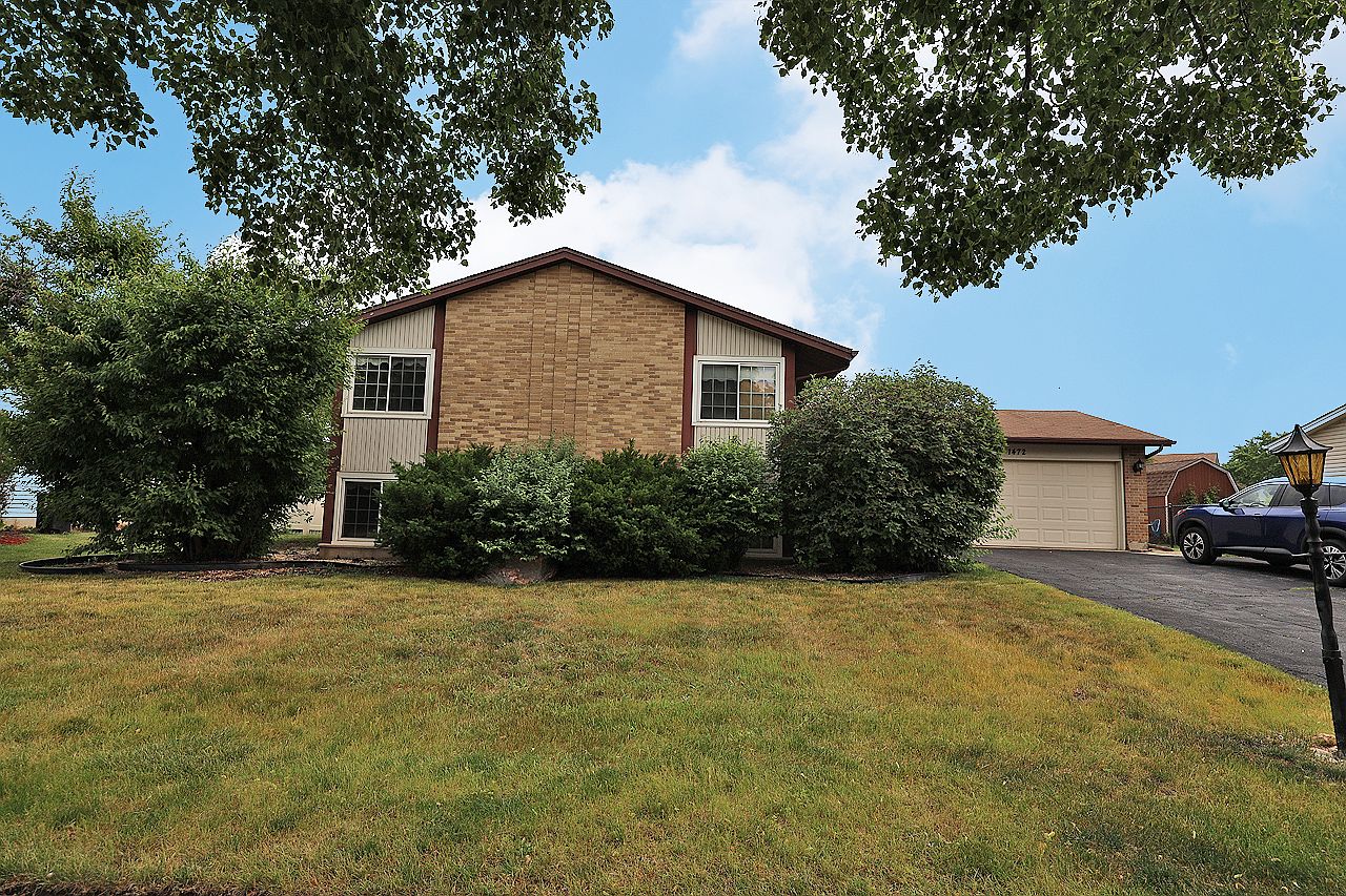 1472 Haise Ln, Elk Grove Village, IL 60007 | MLS #11814728 | Zillow
