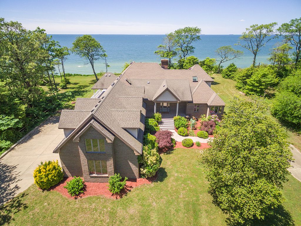 3142 Butlers Bluff Dr, Cape Charles, VA 23310 | Zillow