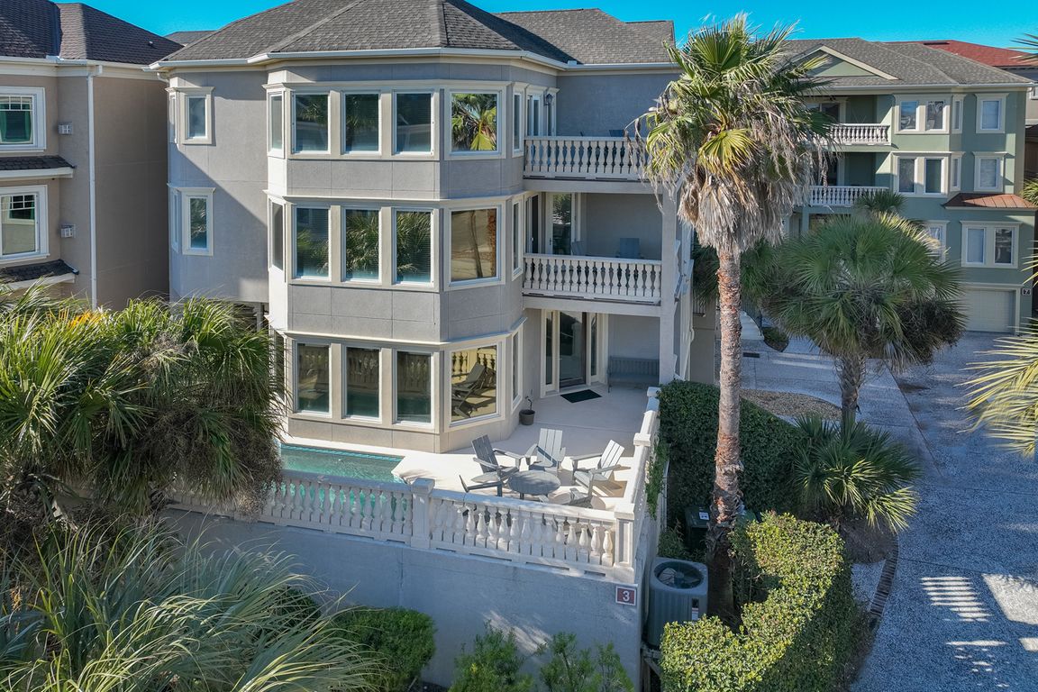3 Collier Ct, Hilton Head Island, SC 29928 | Zillow