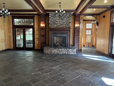 4880 Galice Rd, Merlin, OR 97532 | Zillow