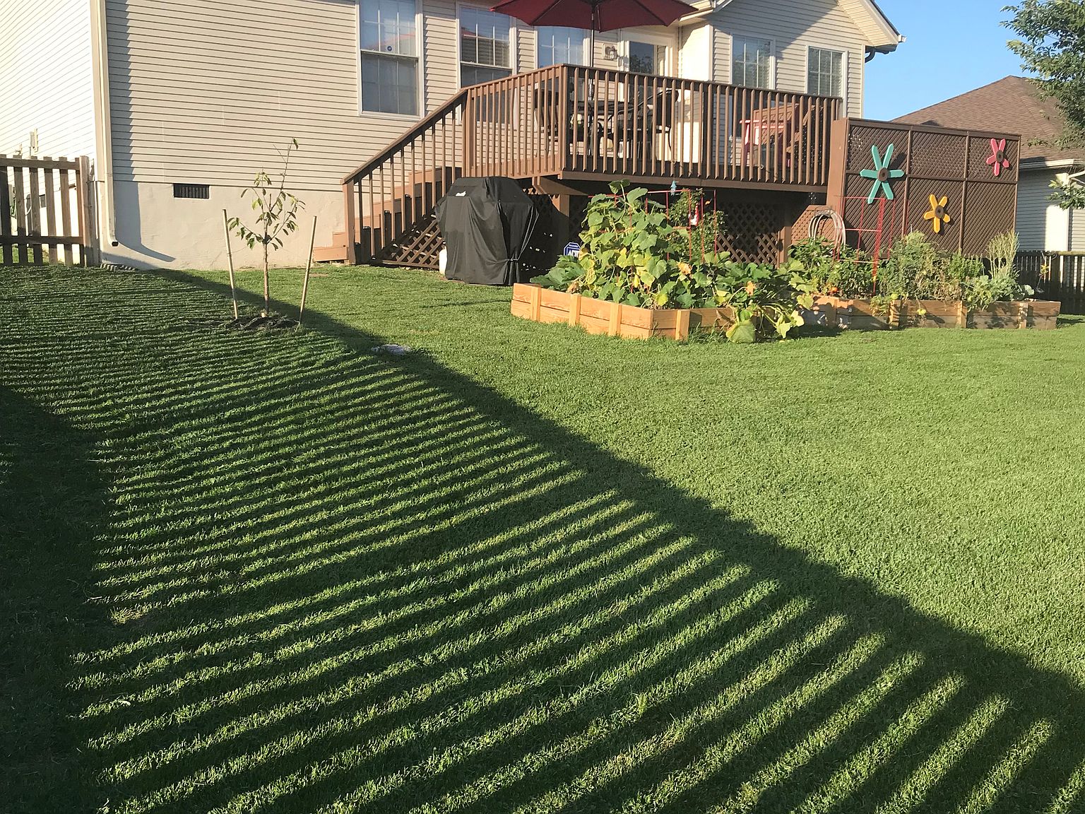 309 Hanover Dr, Winchester, KY 40391 | Zillow