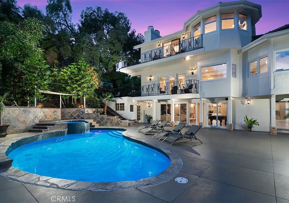 10282 Ambervale Ln, Santa Ana, CA 92705 | Zillow
