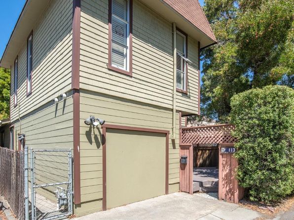 Larkspur CA Real Estate - Larkspur CA Homes For Sale | Zillow