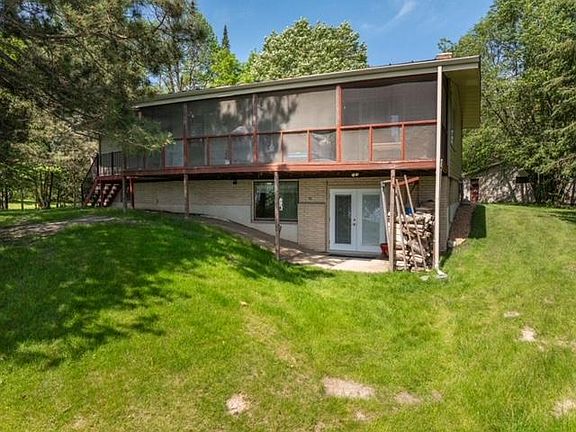 17494 Shallow Lake Ln, Warba, MN 55793 | MLS #6541798 | Zillow