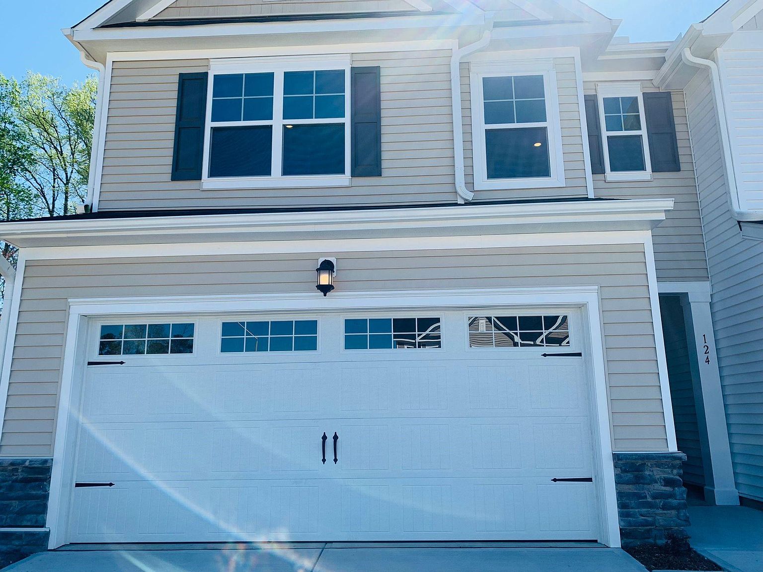 124 Jade Creek Dr, Garner, NC 27529 | Zillow