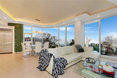 Bay Ridge 2 Bedroom Apartments For Sale | StreetEasy