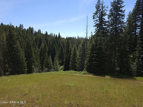 Nna4e Ryan Loop, Saint Maries, ID 83861 | MLS #24-5759 | Zillow