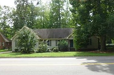 4125 Dock Landing Rd, Chesapeake, VA 23321 | Zillow