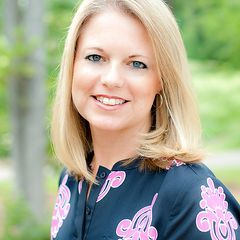 Kristy Pollard | Zillow