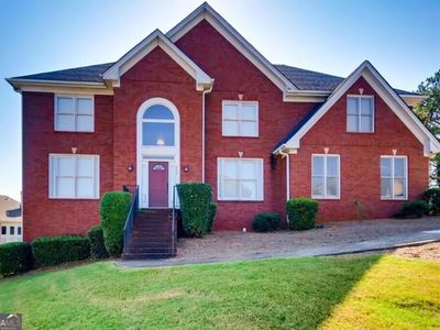 Brandon Mulrenin - Real Estate Agent in Troy, MI - Reviews | Zillow