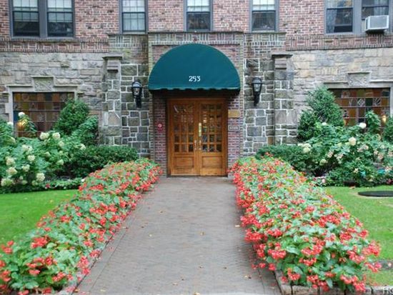 253 Garth Rd APT 1T, Scarsdale, NY 10583 | Zillow