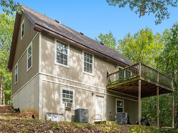 701 Holiday Hills Drive Drive, Cape Fair, MO 65624 | MLS #60252861 | Zillow