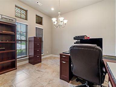 801 Fox Spur, Pea Ridge, AR 72751 | Zillow