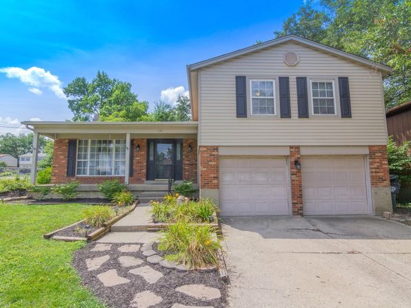 3 Bedroom Homes for Sale in Cincinnati OH | Zillow