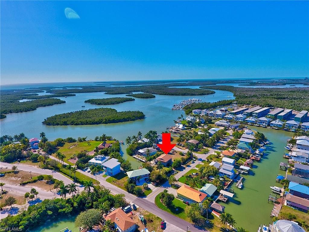 670 Palm Ave, Goodland, FL 34140 | Zillow
