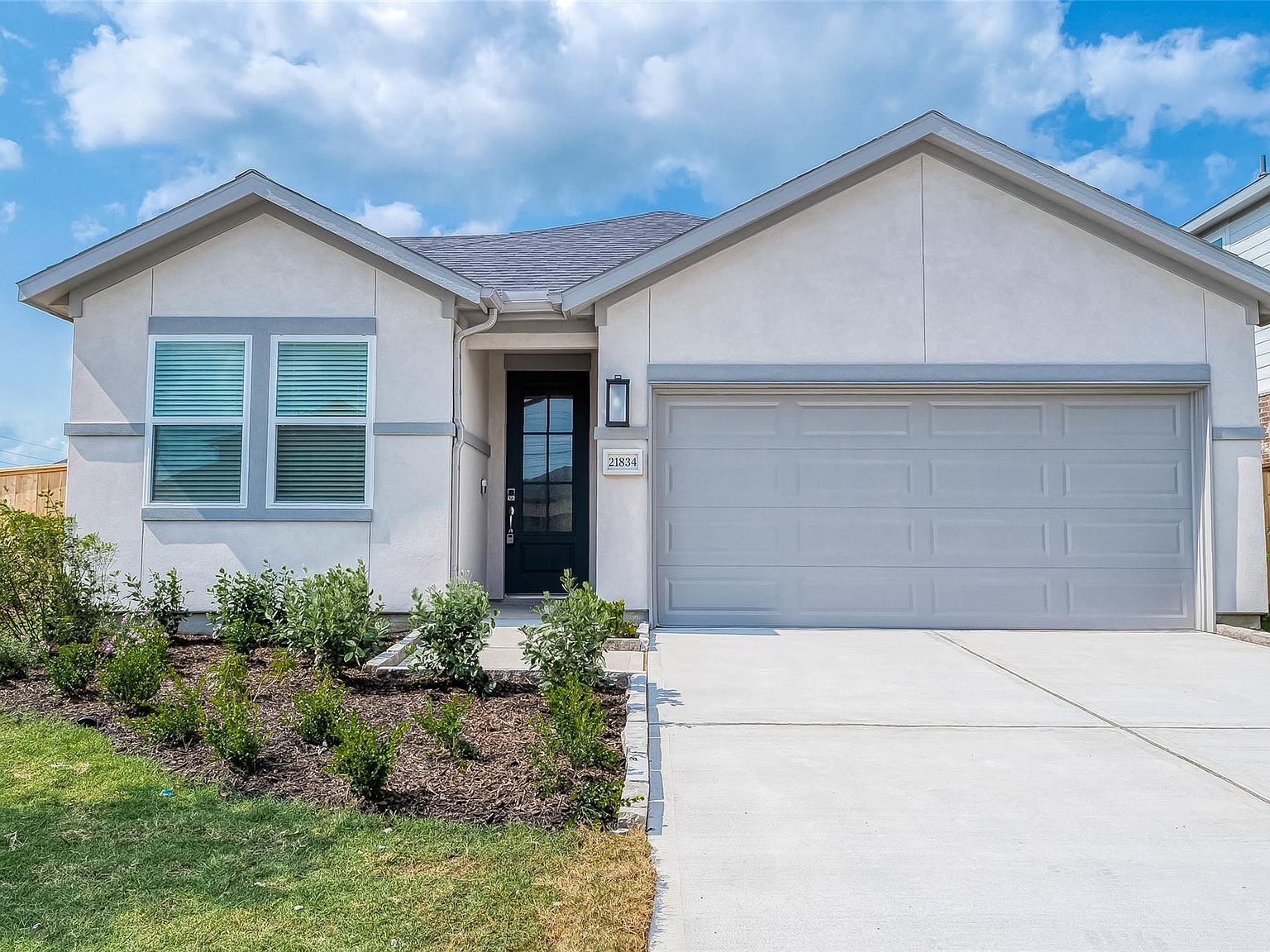 21834 Sunshine Ridge Ln, Cypress, TX 77429 | Zillow