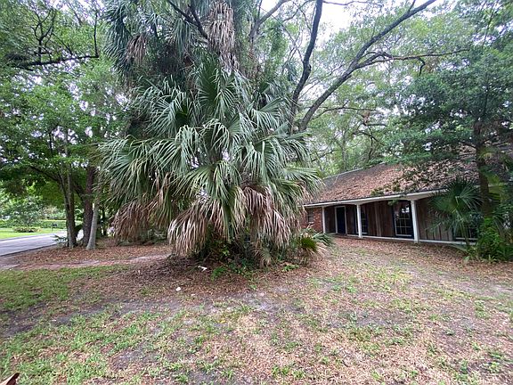 4701 W Clear Ave, Tampa, FL 33629 | MLS #1017167 | Zillow