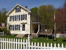 949 Main St, Hope Valley, RI 02832 | Zillow