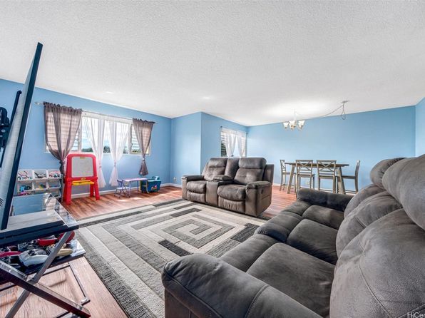 96818 Real Estate - 96818 Homes For Sale | Zillow