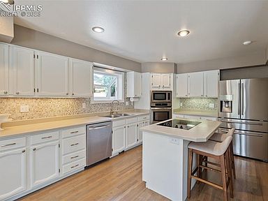 330 Hidden Creek Dr, Colorado Springs, CO 80906 | Zillow