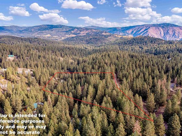 Banks ID Real Estate - Banks ID Homes For Sale | Zillow