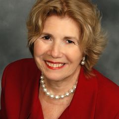 Phyllis Rothschild - Real Estate Agent in Winnetka, IL - Reviews | Zillow