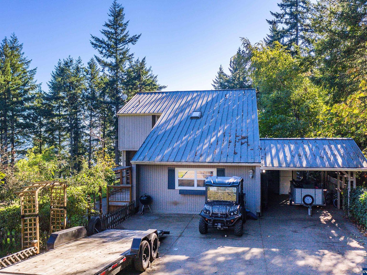 29160 Sheep Head Rd, Brownsville, OR 97327 | MLS #810458 | Zillow