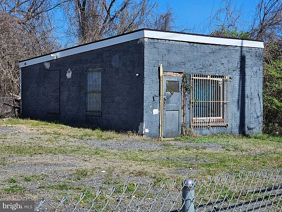 5426 Sheriff Rd, Capitol Heights, MD 20743 | MLS #MDPG2109018 | Zillow