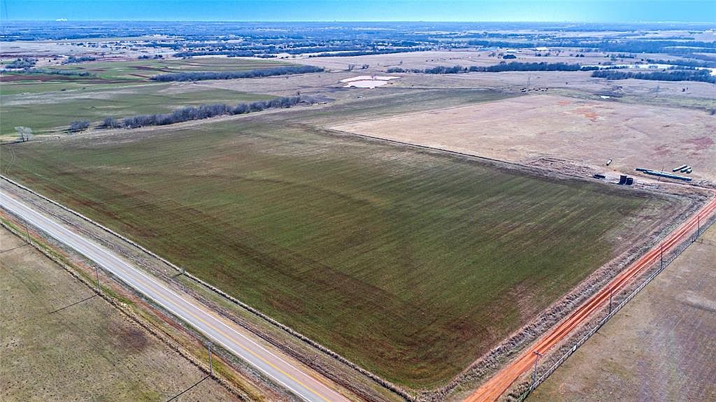 1 W Seward Rd, Guthrie, OK 73044 | MLS #1150548 | Zillow
