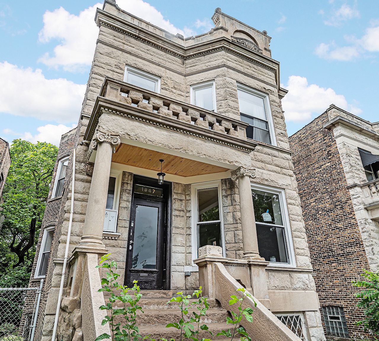 1847 S Millard Ave #G, Chicago, IL 60623 | Zillow