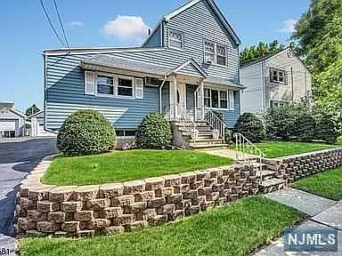 135 S Main St Lodi NJ | Zillow