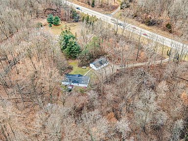 61201 Us Highway 131, Three Rivers, MI 49093 | Zillow