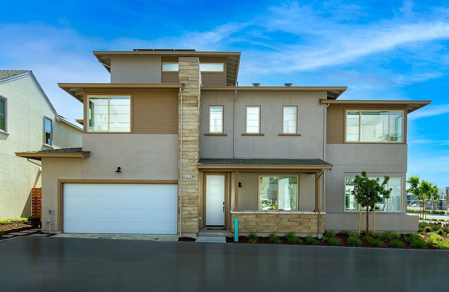 5978 Ruby Pl, Dublin, CA 94568 | Zillow