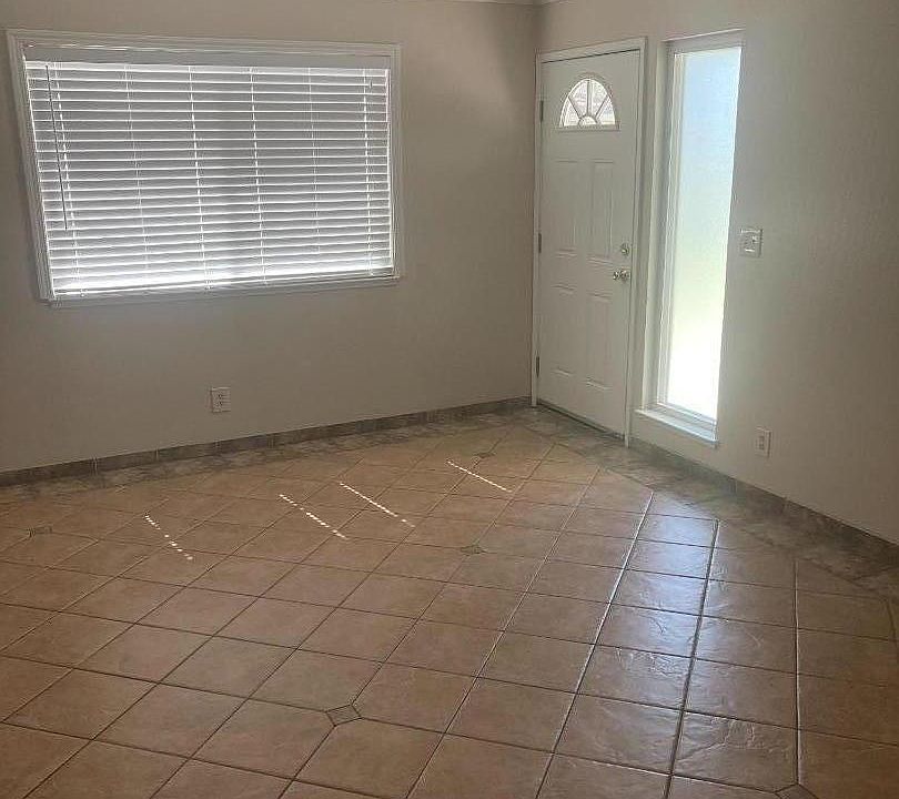 5711 Calmor Ave APT 3, San Jose, CA 95123 | Zillow